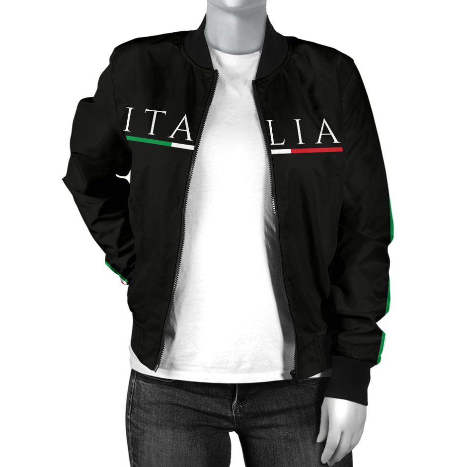 Italiadistrict.com | Hoodies - Sneakers - Watches Italian style