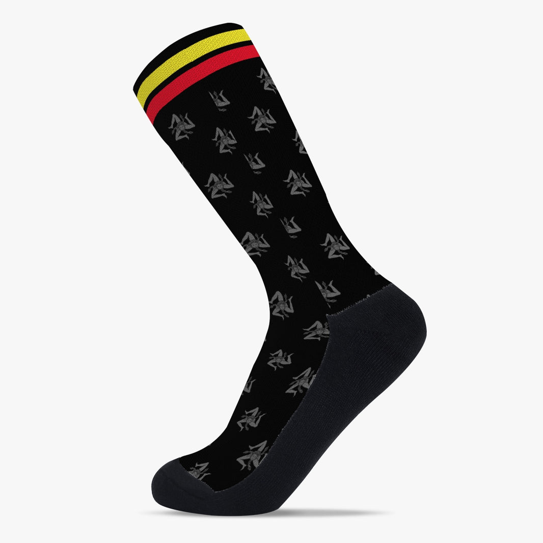 Italy socks - Italian Flag Socks collection | Italiadistrict.com